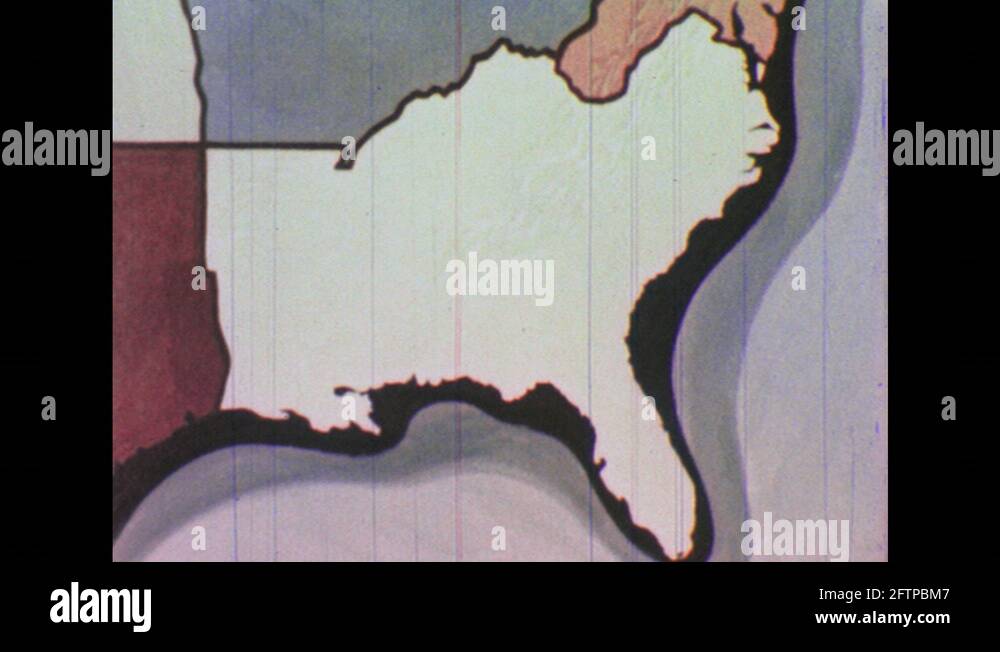 Image created 1950s Stock Videos & Footage - HD and 4K Video Clips - Alamy