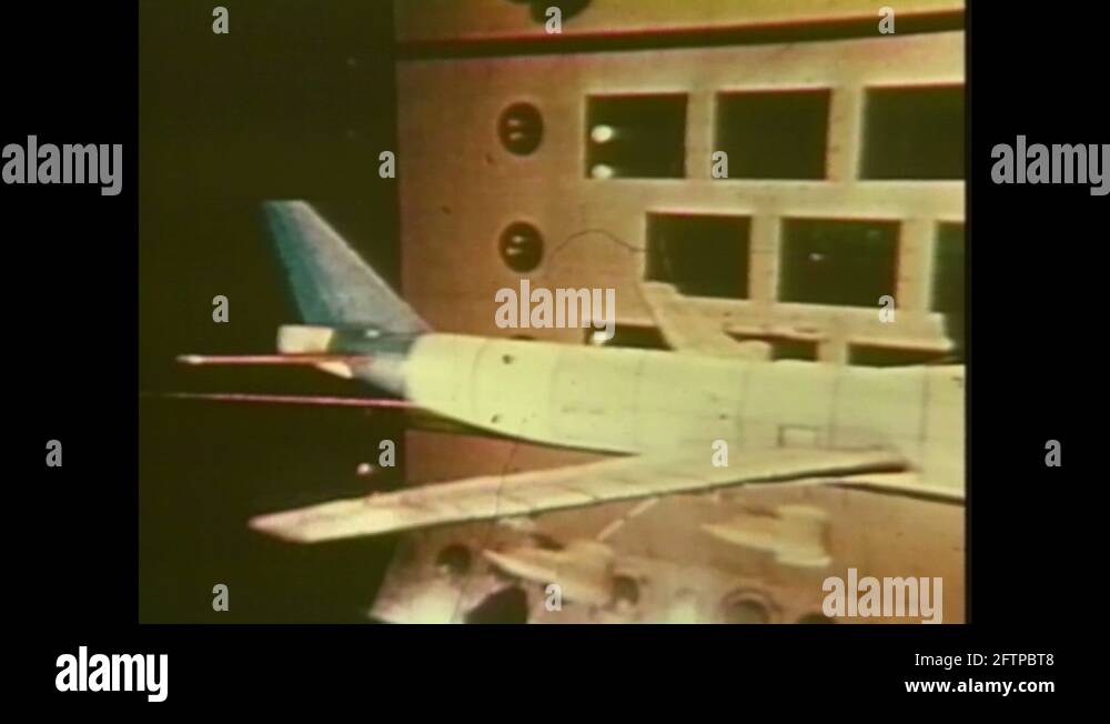 Flutter wing Stock Videos & Footage - HD and 4K Video Clips - Alamy