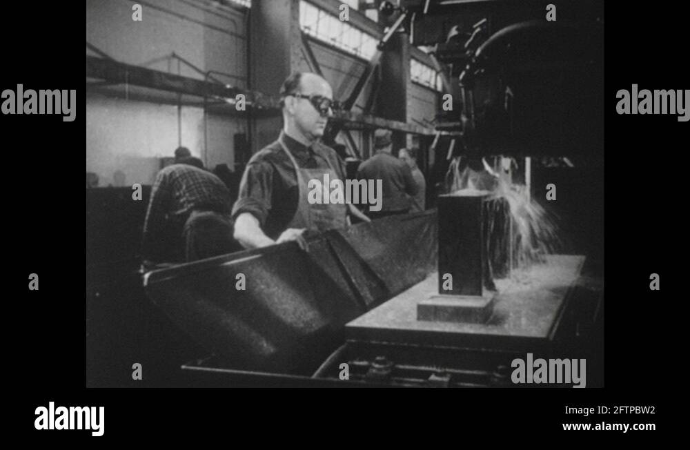 Happy or not smiley face machines Stock Videos & Footage - HD and 4K ...