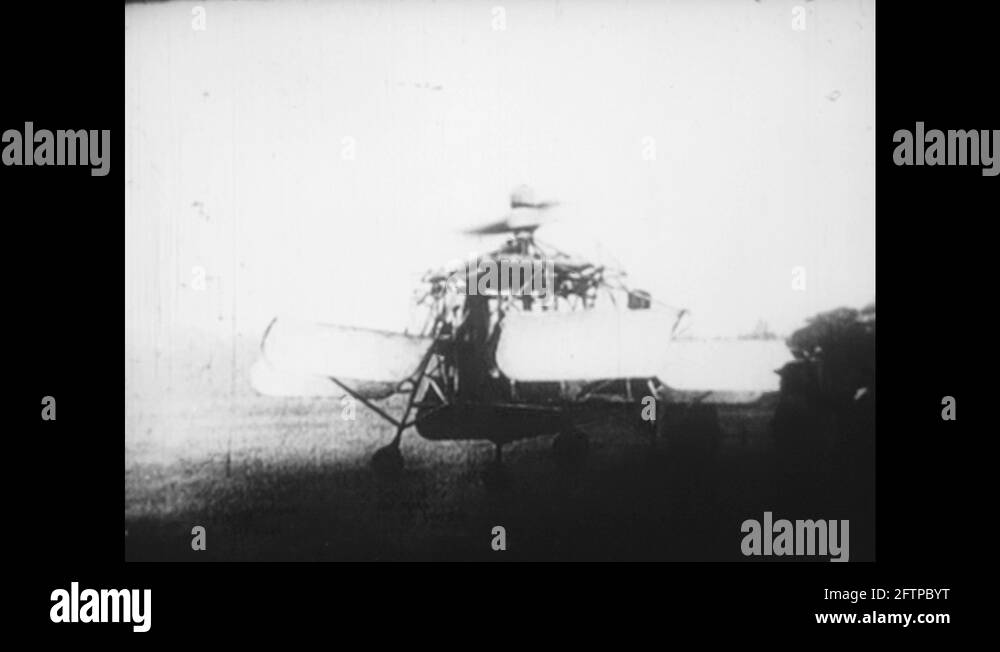 Tethered aircraft Stock Videos & Footage - HD and 4K Video Clips - Alamy