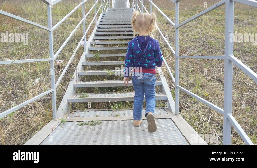 Stepping walking Stock Videos & Footage - HD and 4K Video Clips - Alamy