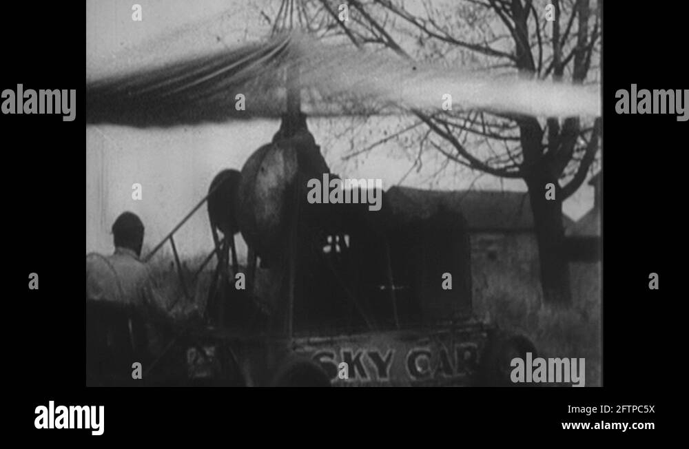 Push down mechanism Stock Videos & Footage - HD and 4K Video Clips - Alamy