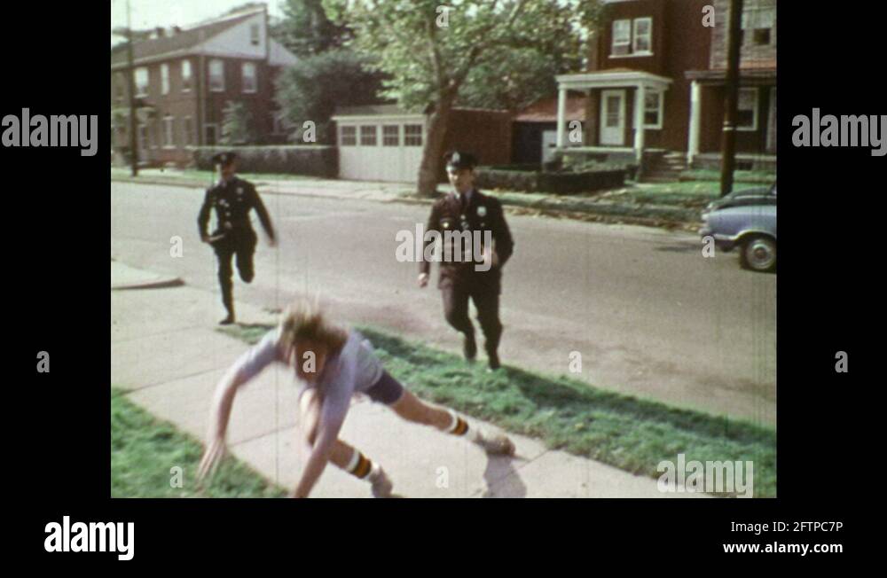 Grab boy Stock Videos & Footage - HD and 4K Video Clips - Alamy