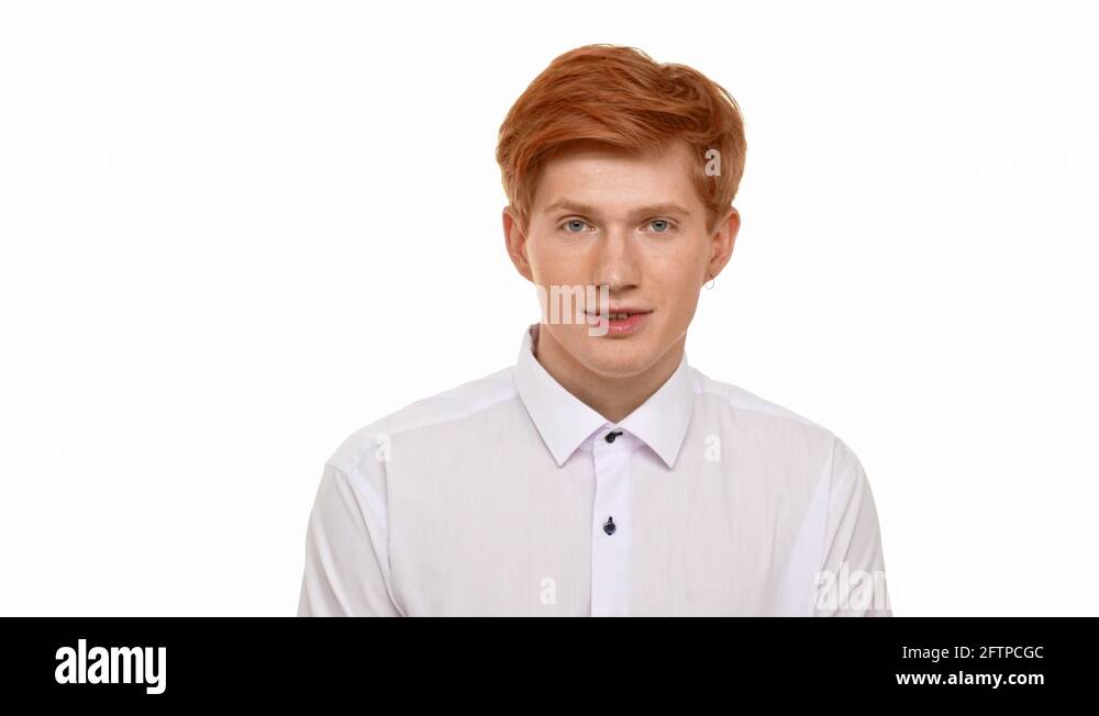 Foxy man Stock Videos & Footage - HD and 4K Video Clips - Alamy