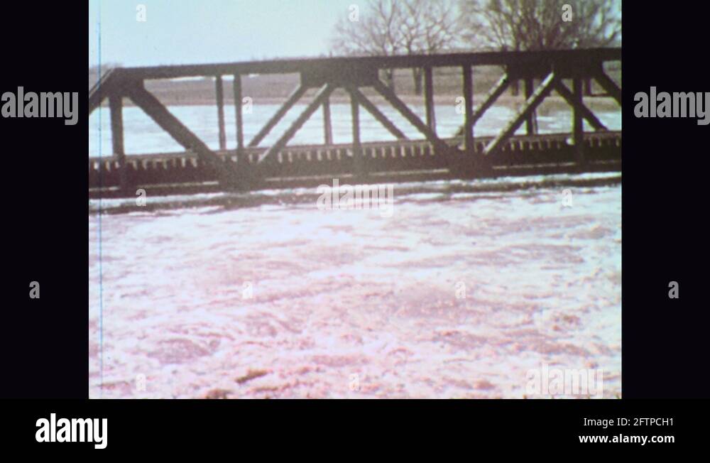 1970s flood Stock Videos & Footage - HD and 4K Video Clips - Alamy