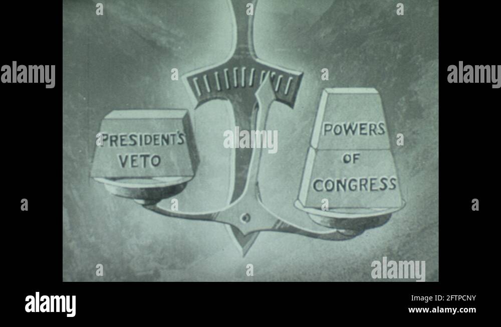 Executive scale Stock Videos & Footage - HD and 4K Video Clips - Alamy