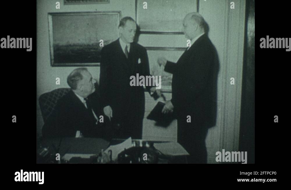Fdr cabinet Stock Videos & Footage - HD and 4K Video Clips - Alamy