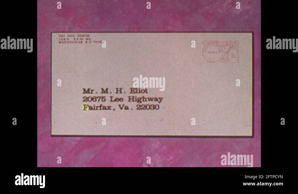 Letter a drawing Stock Videos & Footage - HD and 4K Video Clips - Alamy