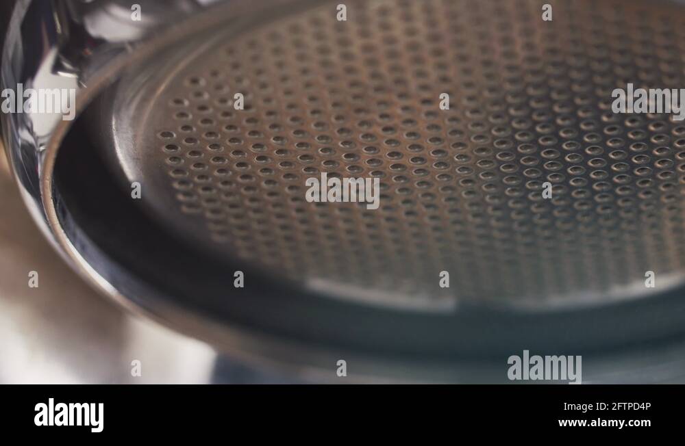 Steam particles Stock Videos & Footage - HD and 4K Video Clips - Alamy