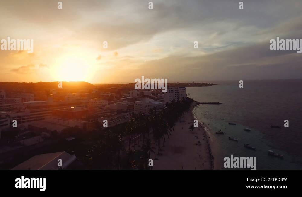 San andres Stock Videos & Footage - HD and 4K Video Clips - Alamy