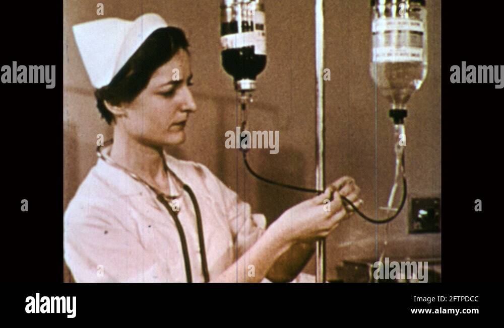 Blood stick Stock Videos & Footage - HD and 4K Video Clips - Alamy