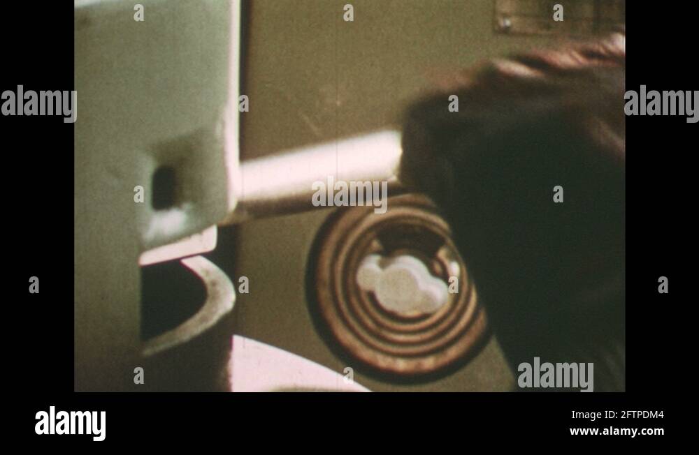 Train brake Stock Videos & Footage - HD and 4K Video Clips - Alamy