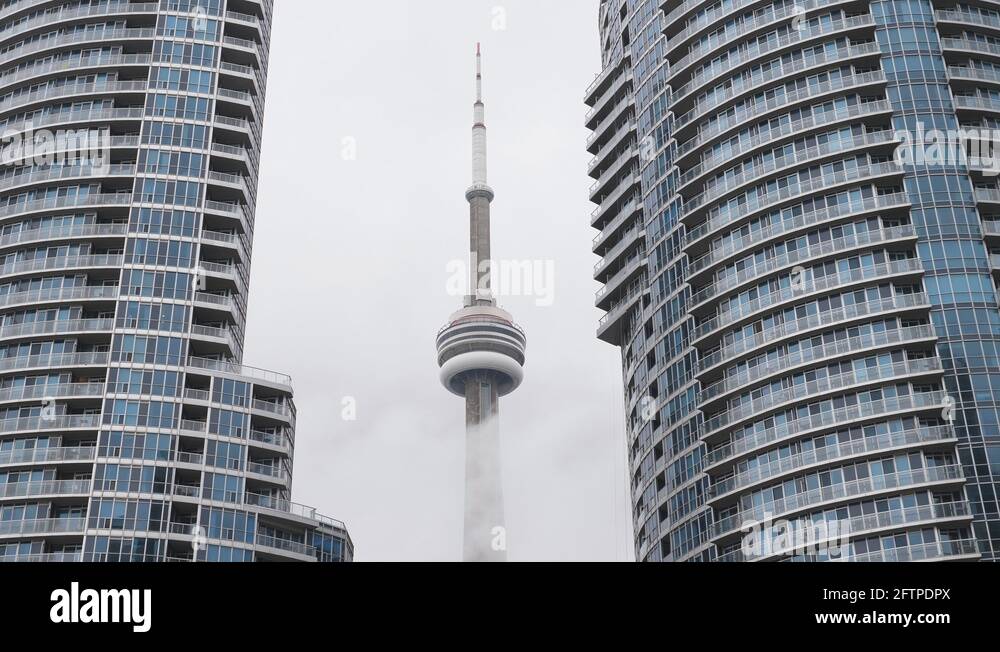 Tour cn canada Stock Videos & Footage - HD and 4K Video Clips - Alamy