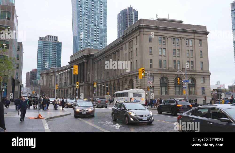 Canada dominion building Stock Videos & Footage - HD and 4K Video Clips ...