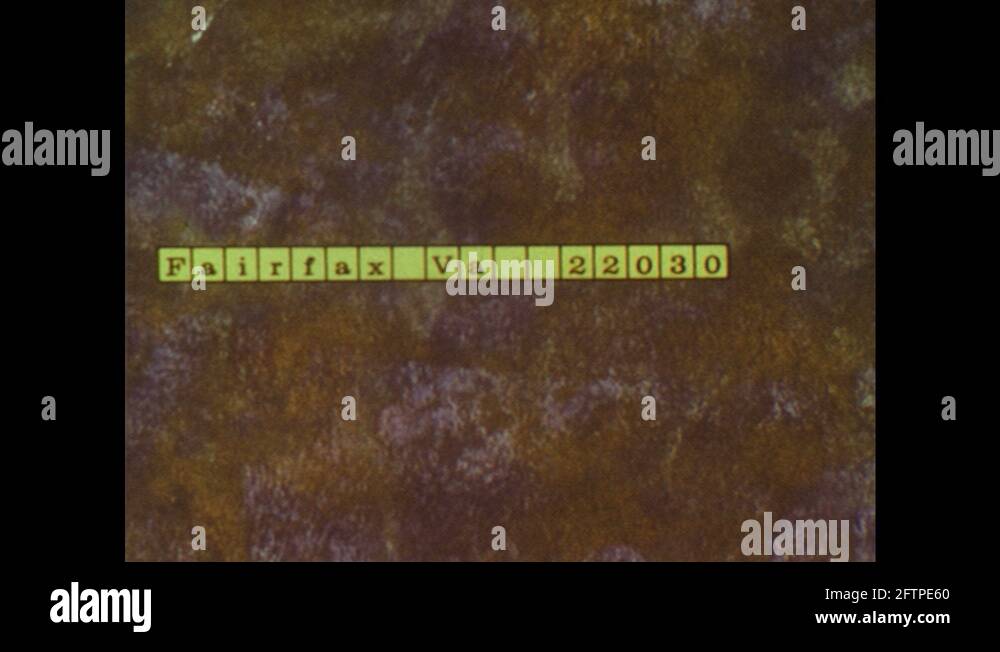 UNITED STATES: 1960s: Diagram showing the BIN Code recognition system ...