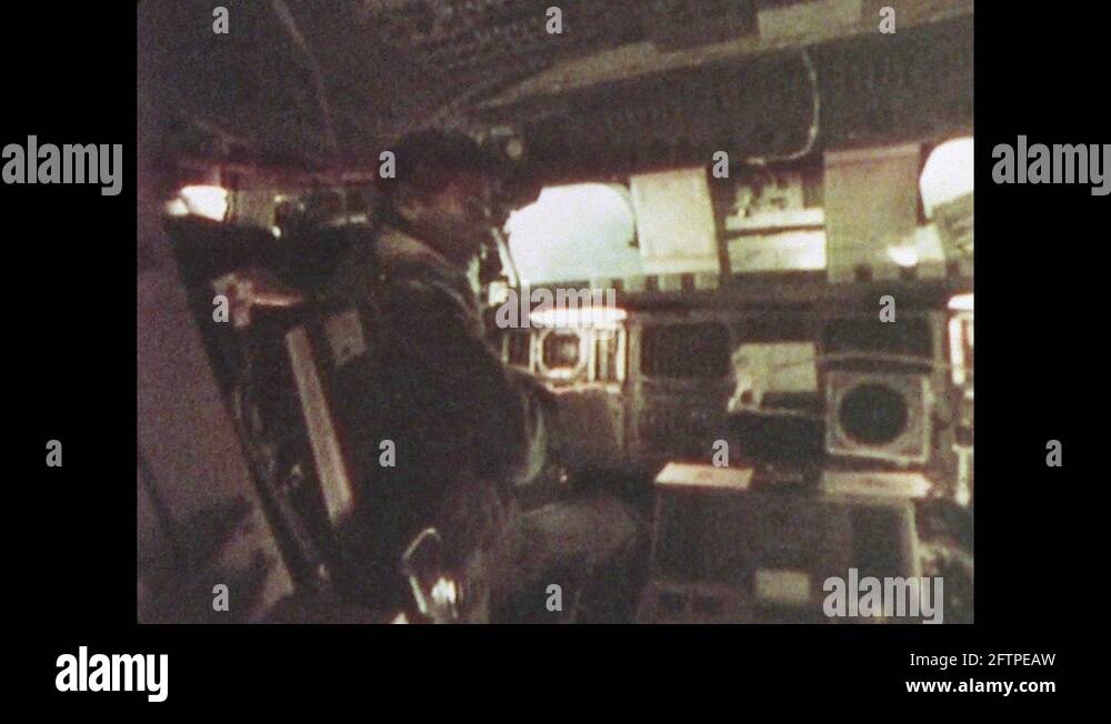 Space shuttle computers Stock Videos & Footage - HD and 4K Video Clips ...