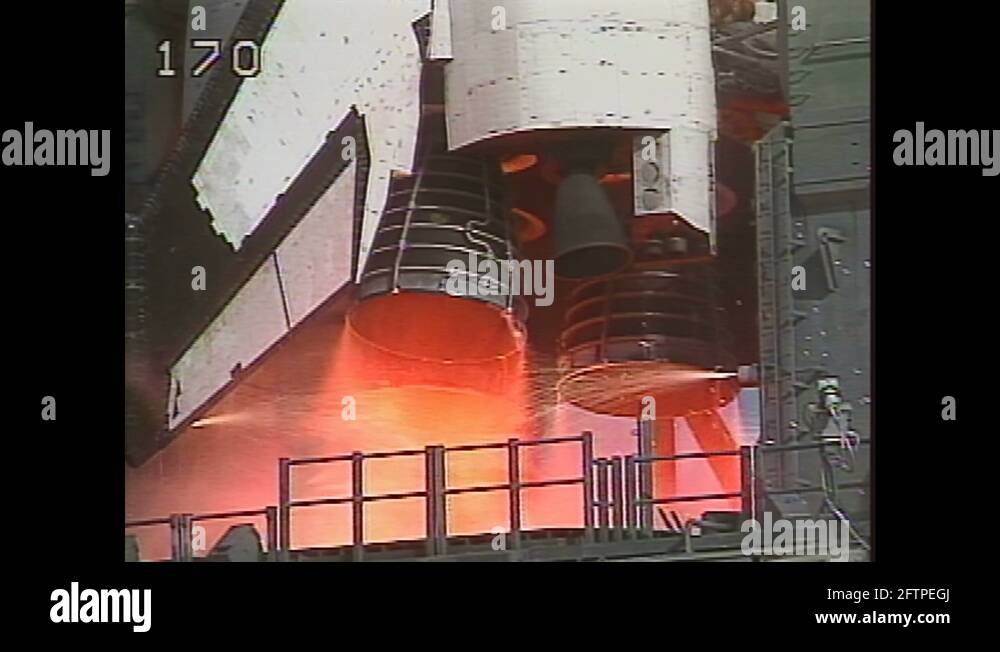 Smoke science space exploration space shuttle rocket Stock Videos ... Smoke science space exploration space shuttle rocket Stock Videos ...