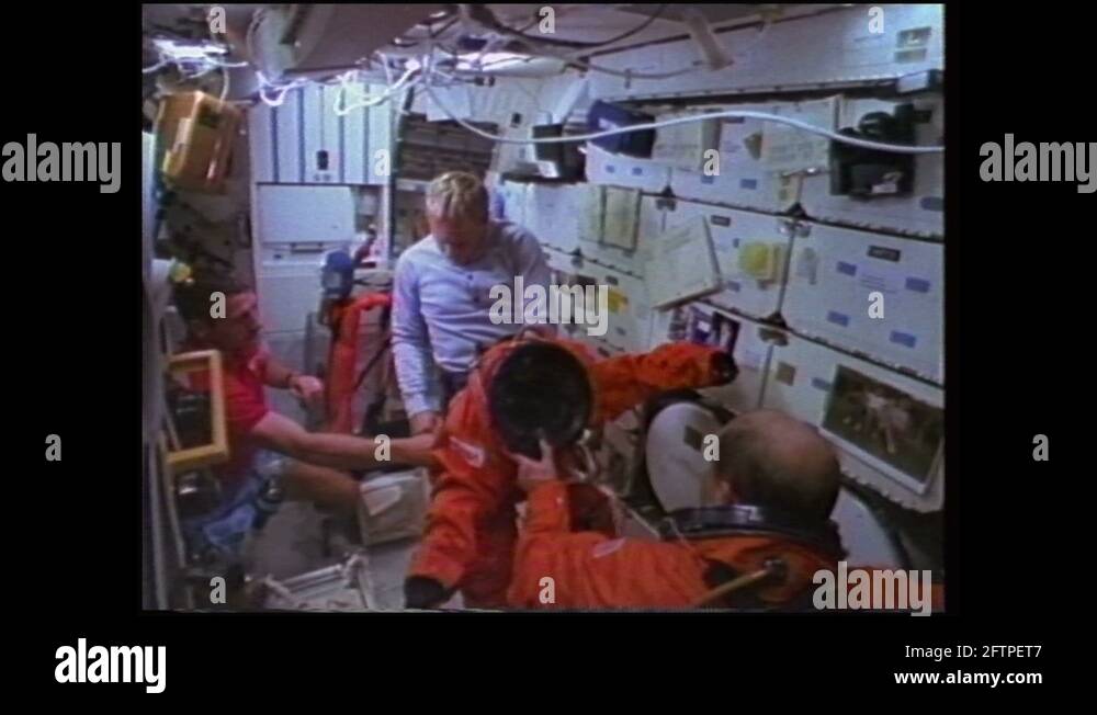 Entry space Stock Videos & Footage - HD and 4K Video Clips - Alamy