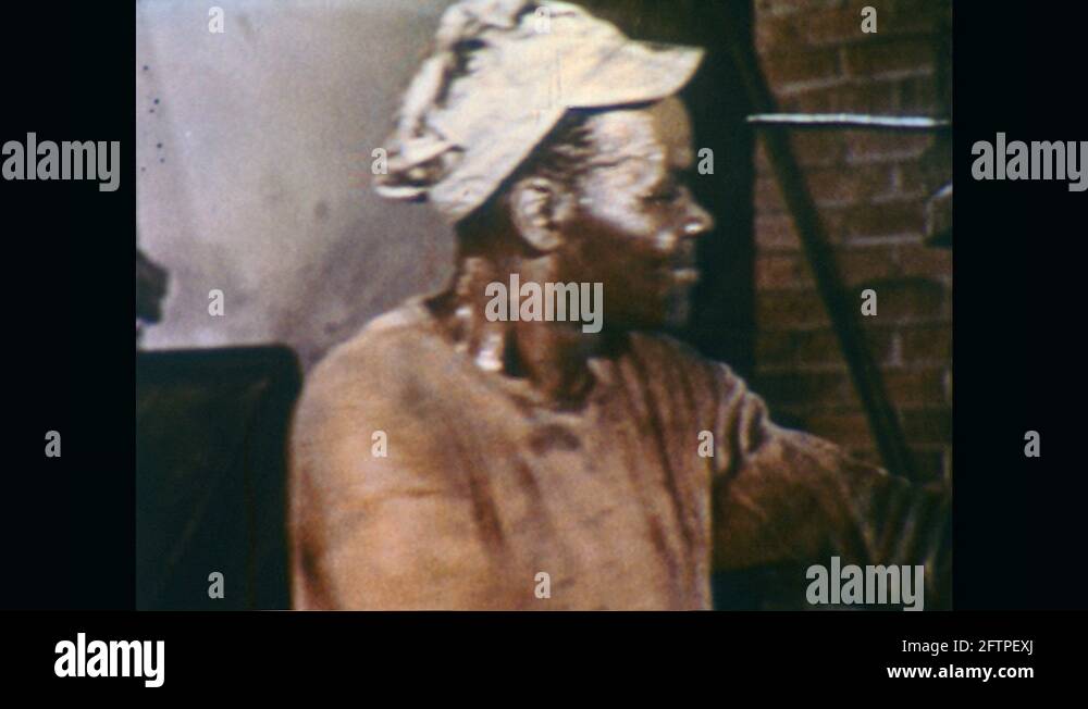 Physical work Stock Videos & Footage - HD and 4K Video Clips - Alamy