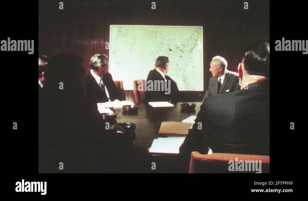 Boardroom sign Stock Videos & Footage - HD and 4K Video Clips - Alamy