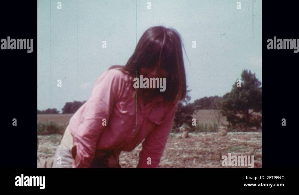 Unity farm Stock Videos & Footage - HD and 4K Video Clips - Alamy