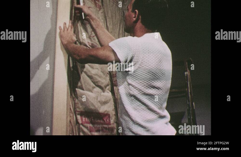 Fibre boards Stock Videos & Footage - HD and 4K Video Clips - Alamy