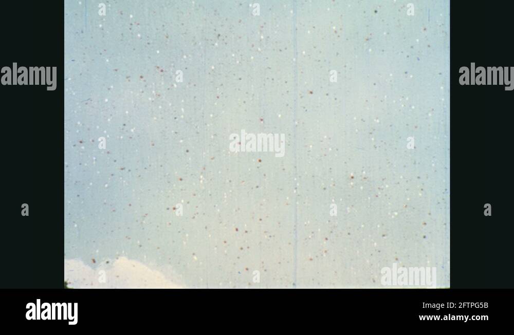 Gamma particles Stock Videos & Footage - HD and 4K Video Clips - Alamy