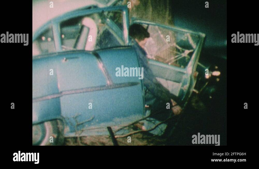 Car crash man Stock Videos & Footage - HD and 4K Video Clips - Alamy