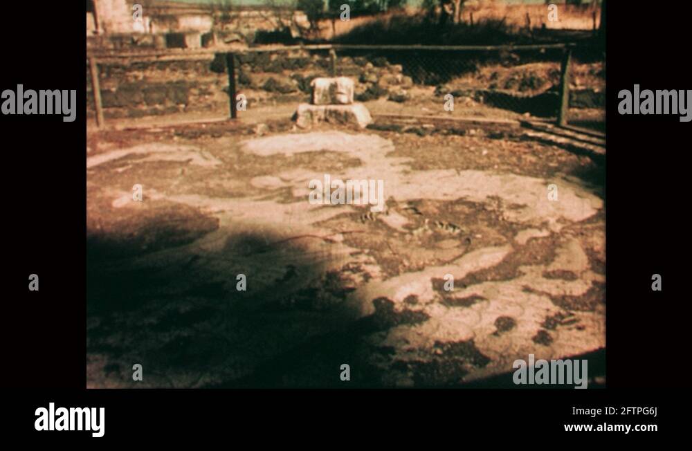 Nazareth house Stock Videos & Footage - HD and 4K Video Clips - Alamy