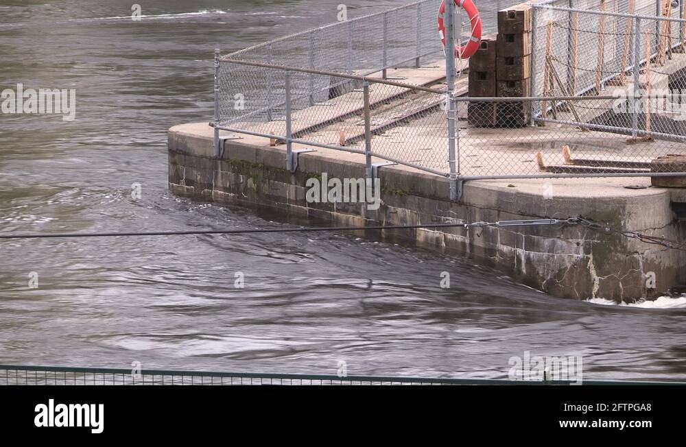 Dangers flood water Stock Videos & Footage - HD and 4K Video Clips - Alamy