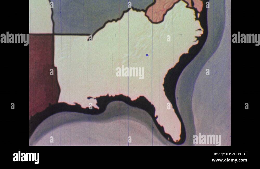 Tomato map Stock Videos & Footage - HD and 4K Video Clips - Alamy