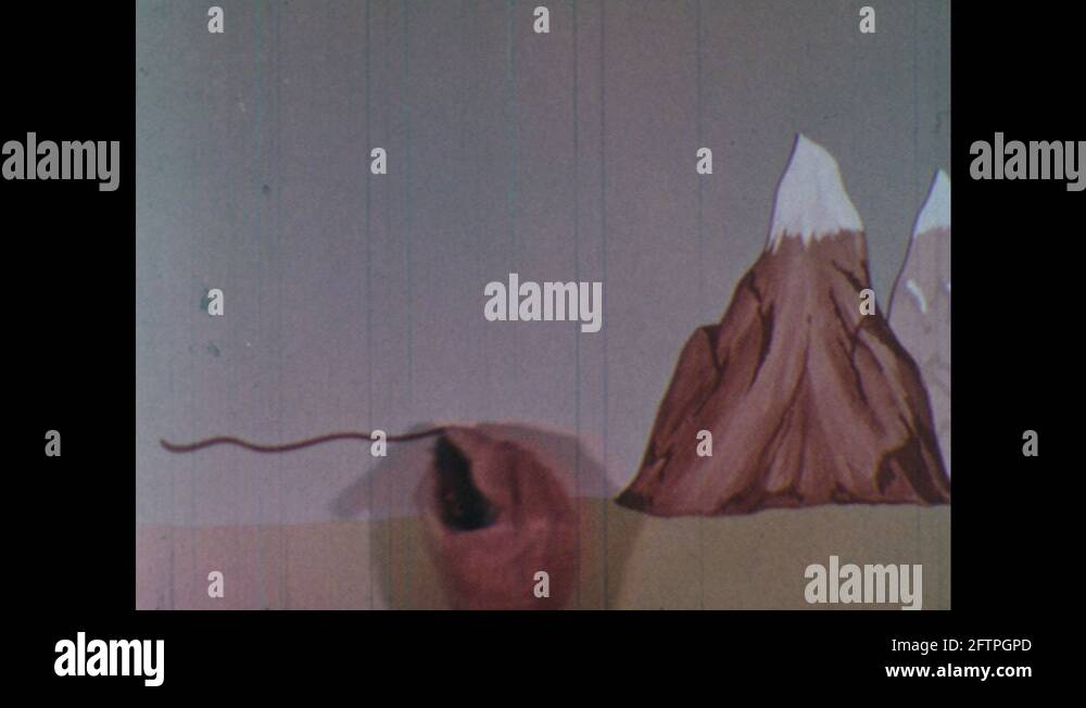 Horizontal wavy lines Stock Videos & Footage - HD and 4K Video Clips ...