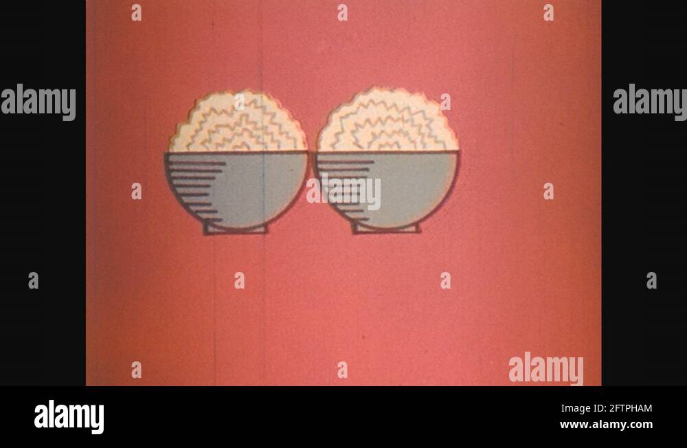 Question mark food Stock Videos & Footage - HD and 4K Video Clips - Alamy