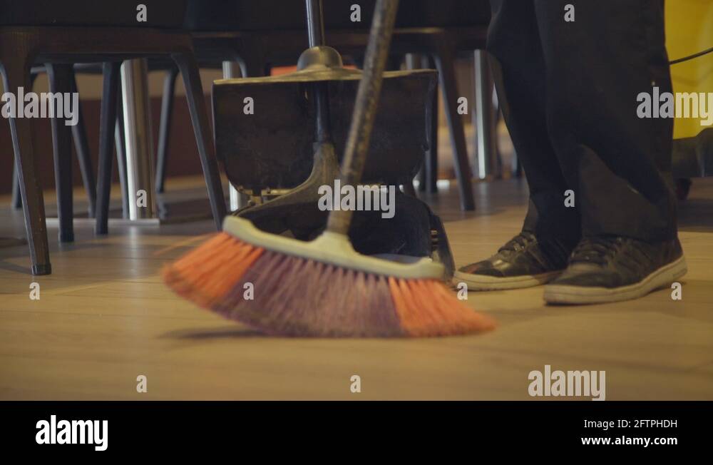 Brooms standing Stock Videos & Footage - HD and 4K Video Clips - Alamy