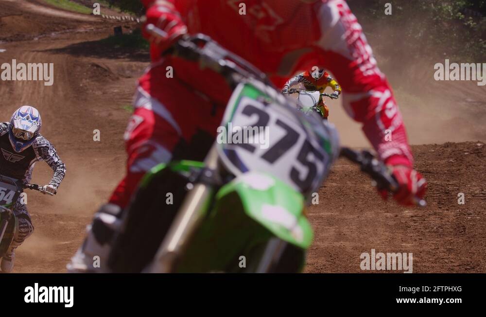 Bumps race Stock Videos & Footage - HD and 4K Video Clips - Alamy