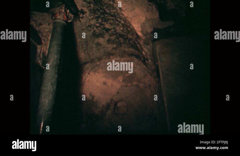 St mary cave Stock Videos & Footage - HD and 4K Video Clips - Alamy
