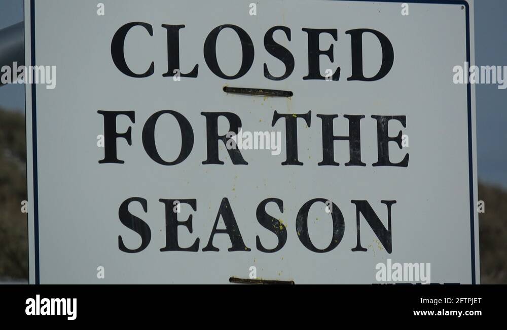 Do not disturb sign cutout Stock Videos & Footage - HD and 4K Video ...