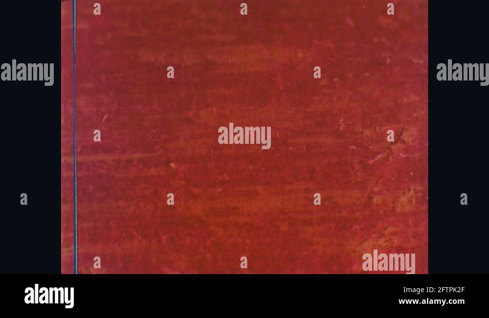 Dabs of paint Stock Videos & Footage - HD and 4K Video Clips - Alamy