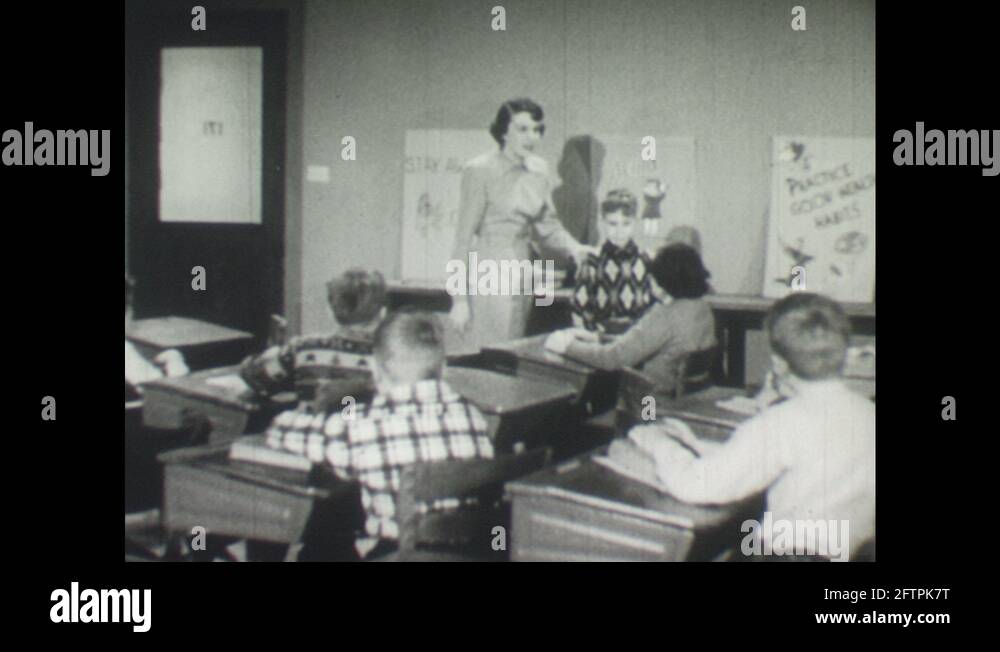 Health points Stock Videos & Footage - HD and 4K Video Clips - Alamy