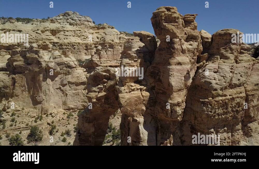 Eagle arch Stock Videos & Footage - HD and 4K Video Clips - Alamy