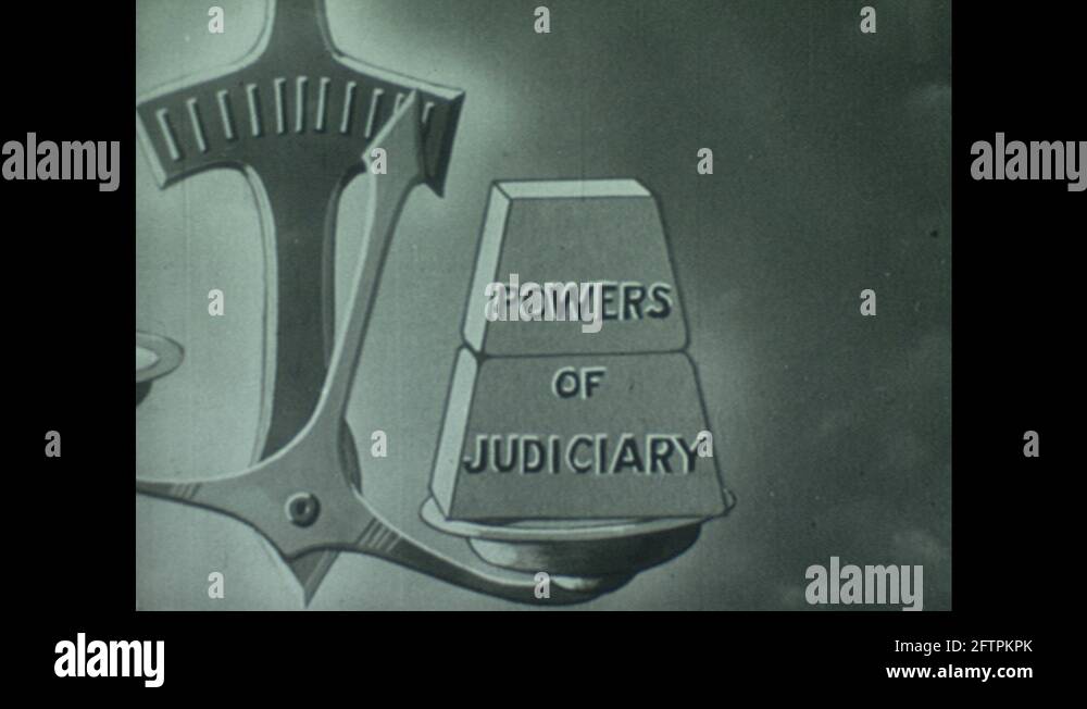 Unbalanced scale Stock Videos & Footage - HD and 4K Video Clips - Alamy