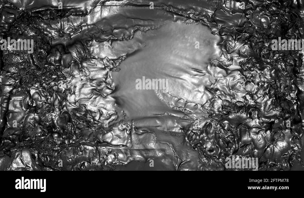 Crude oil supply Stock Videos & Footage - HD and 4K Video Clips - Alamy