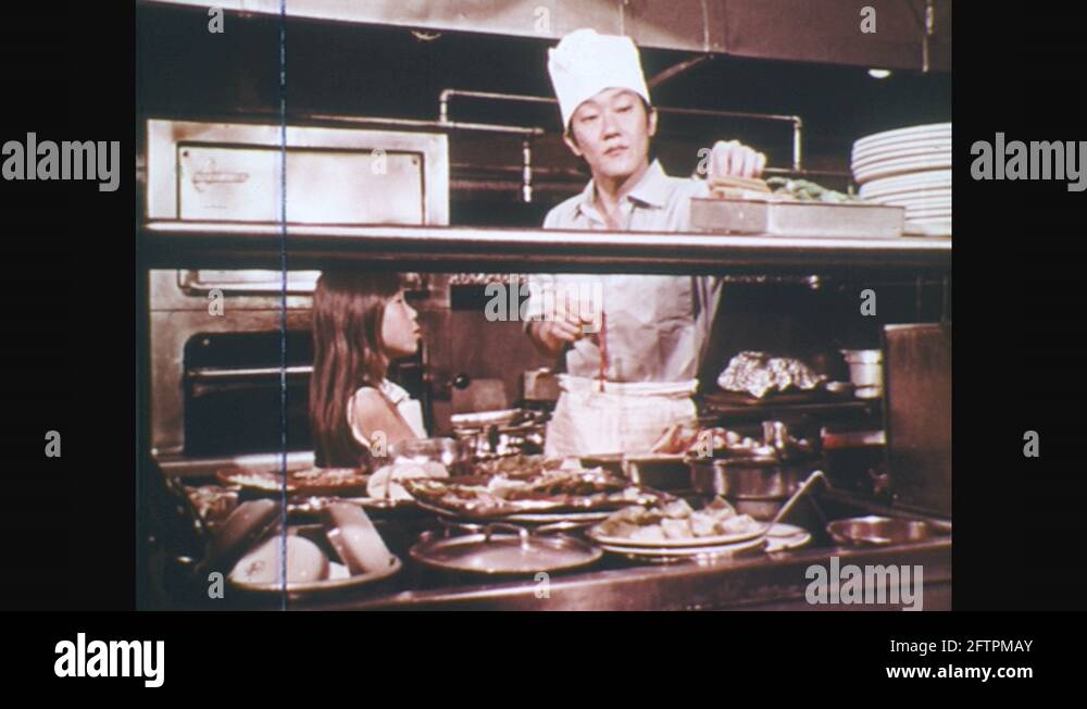 Chinese man in 1970s Stock Videos & Footage - HD and 4K Video Clips - Alamy