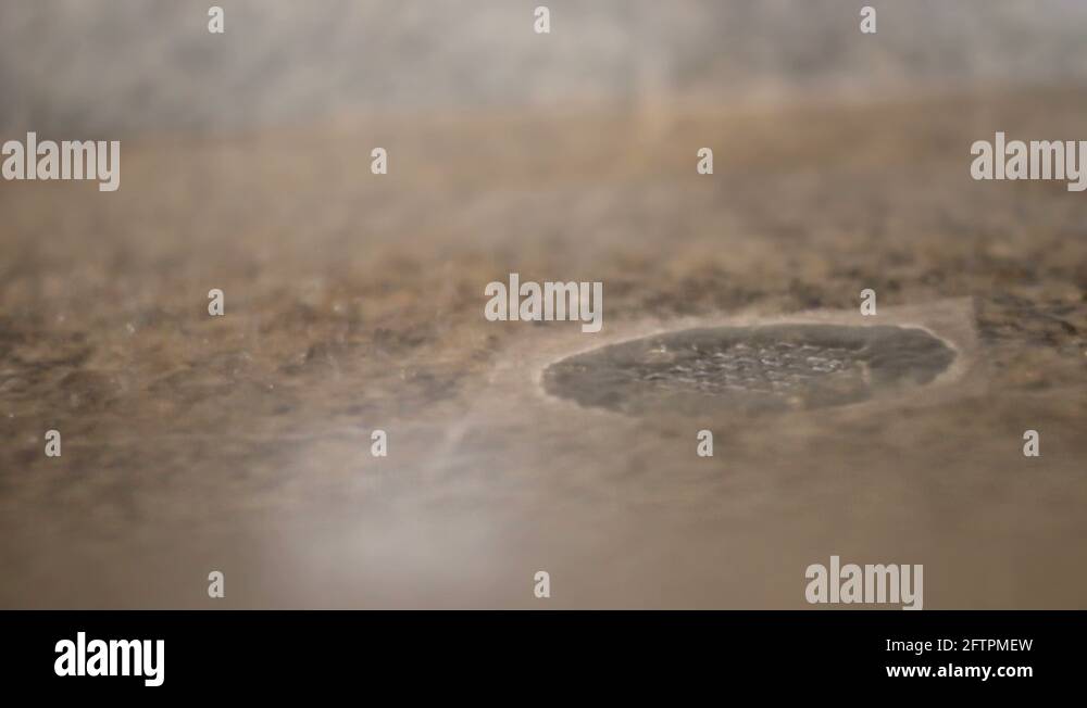 Bathroom droplets Stock Videos & Footage - HD and 4K Video Clips - Alamy