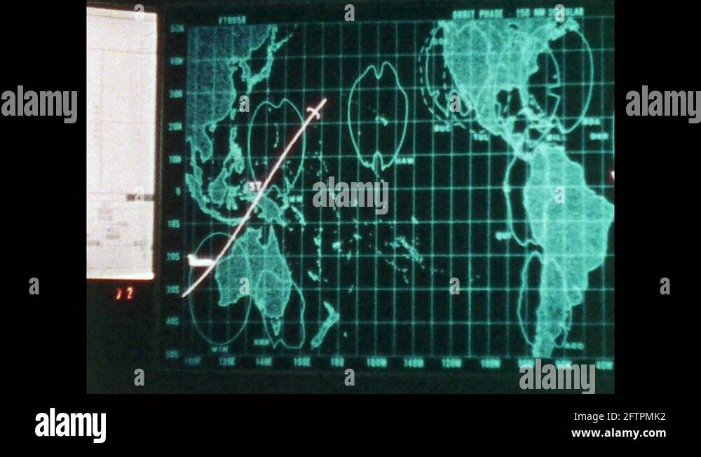 1981 computer Stock Videos & Footage - HD and 4K Video Clips - Alamy