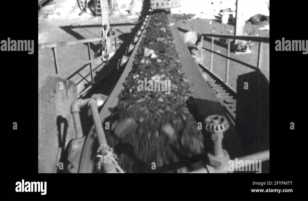 Coal hopper Stock Videos & Footage - HD and 4K Video Clips - Alamy