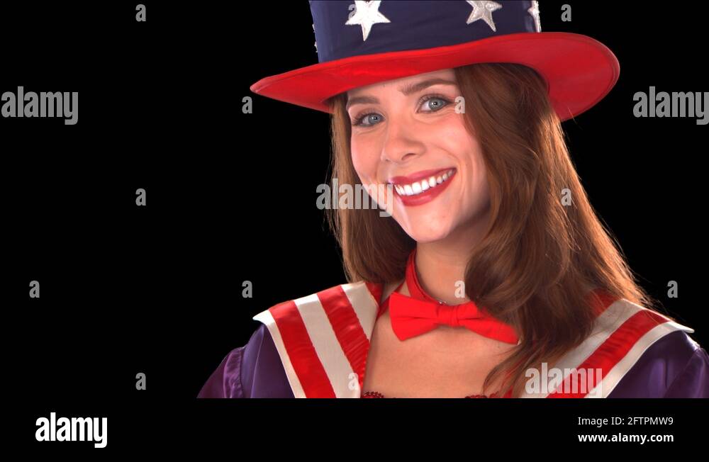 Uncle samuncle Stock Videos & Footage - HD and 4K Video Clips - Alamy