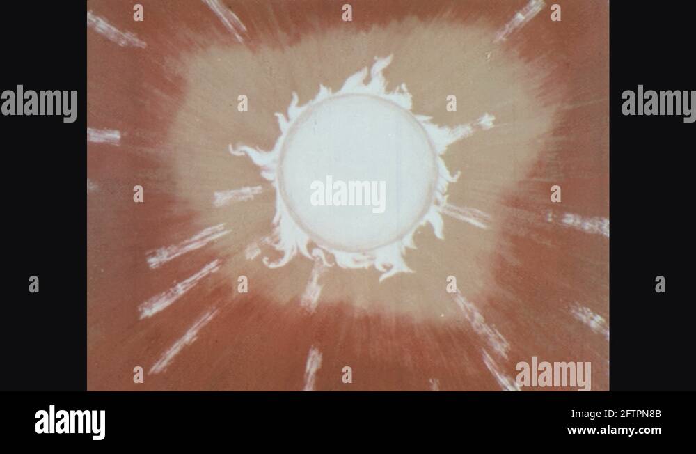 Cartoon rays Stock Videos & Footage - HD and 4K Video Clips - Alamy