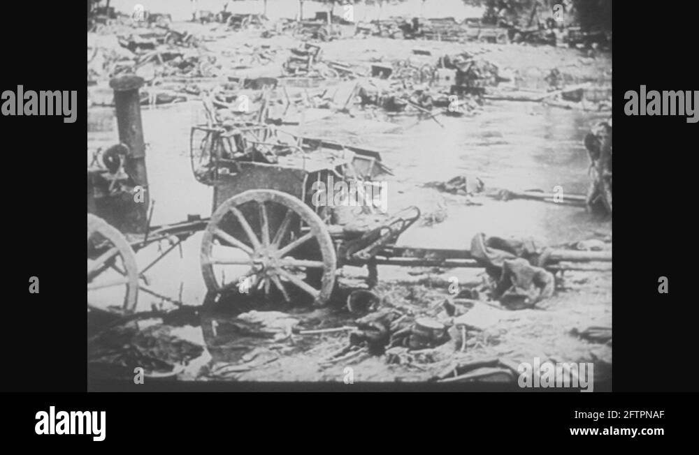 Broken bodies Stock Videos & Footage - HD and 4K Video Clips - Alamy