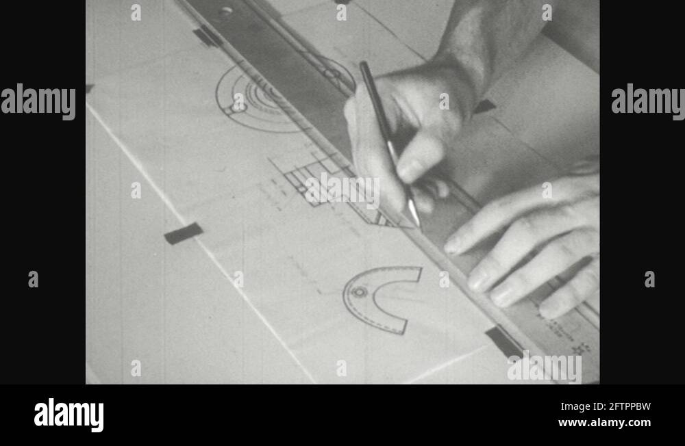 Usa measurements Stock Videos & Footage - HD and 4K Video Clips - Alamy